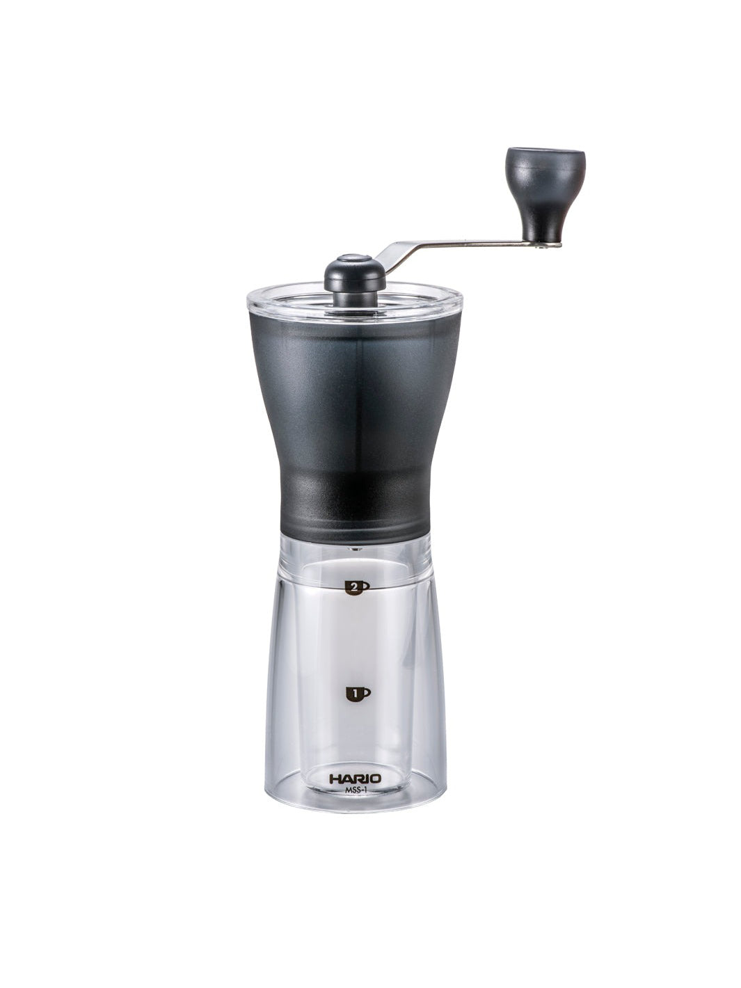 Grinders – Hario Canada