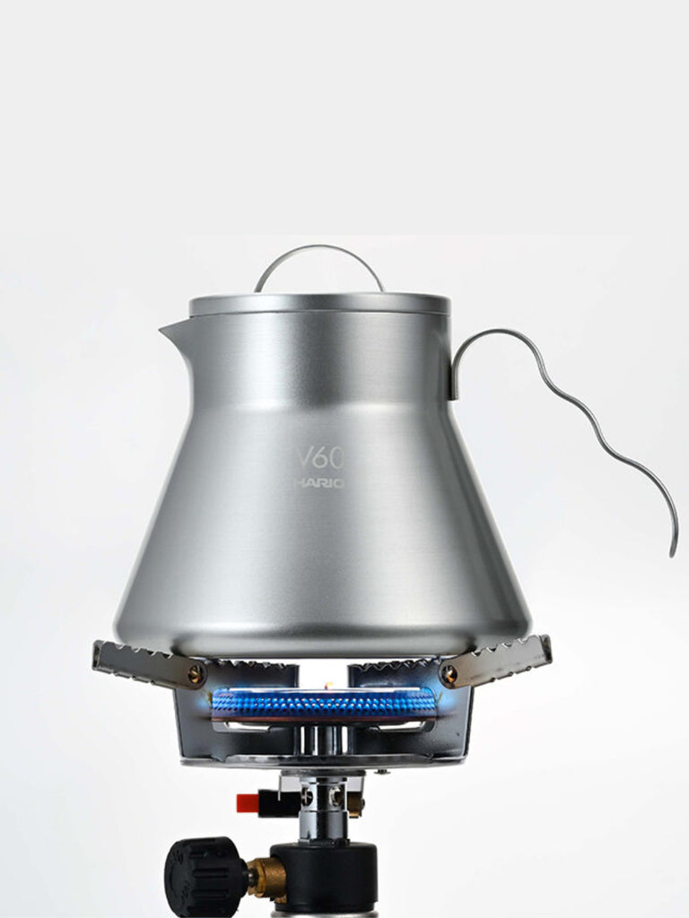 HARIO V60 Outdoor Coffee Set – Hario Canada