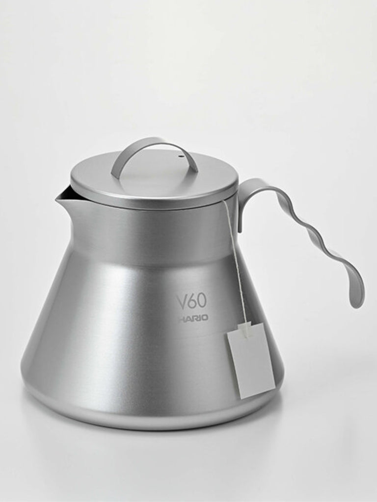 HARIO V60 Outdoor Coffee Set – Hario Canada